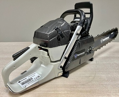 Holzfforma G372 PRO 18