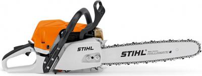 Stihl ms 362 c store