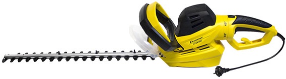 Кусторез Champion HTE 610R купить в Москве дешево, цена, отзывы
